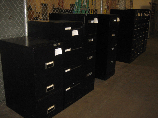 Additional Image 1 , Additional Image 2