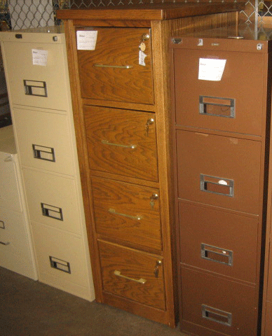 Additional Image 1 , Additional Image 2