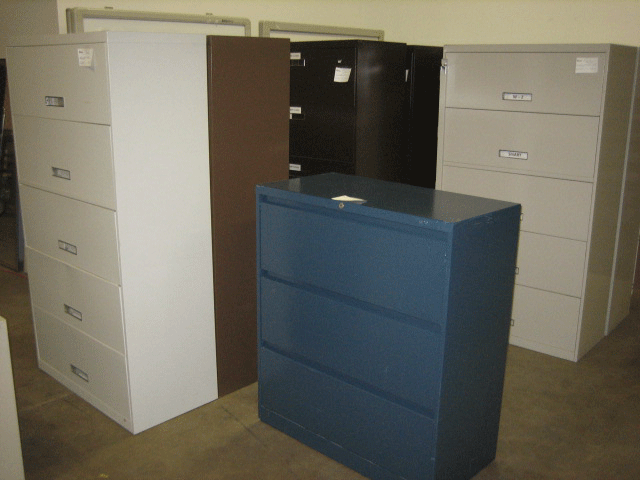 Additional Image 3 , Additional Image 4