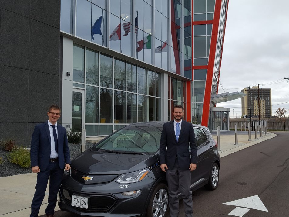 Oati Logo FTCDG ATC Calculator Functional Specification