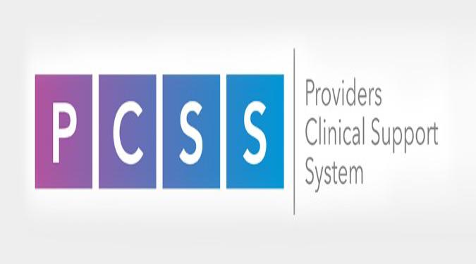 Minnesota Board of Optometry / Minnesota Board of Optometry