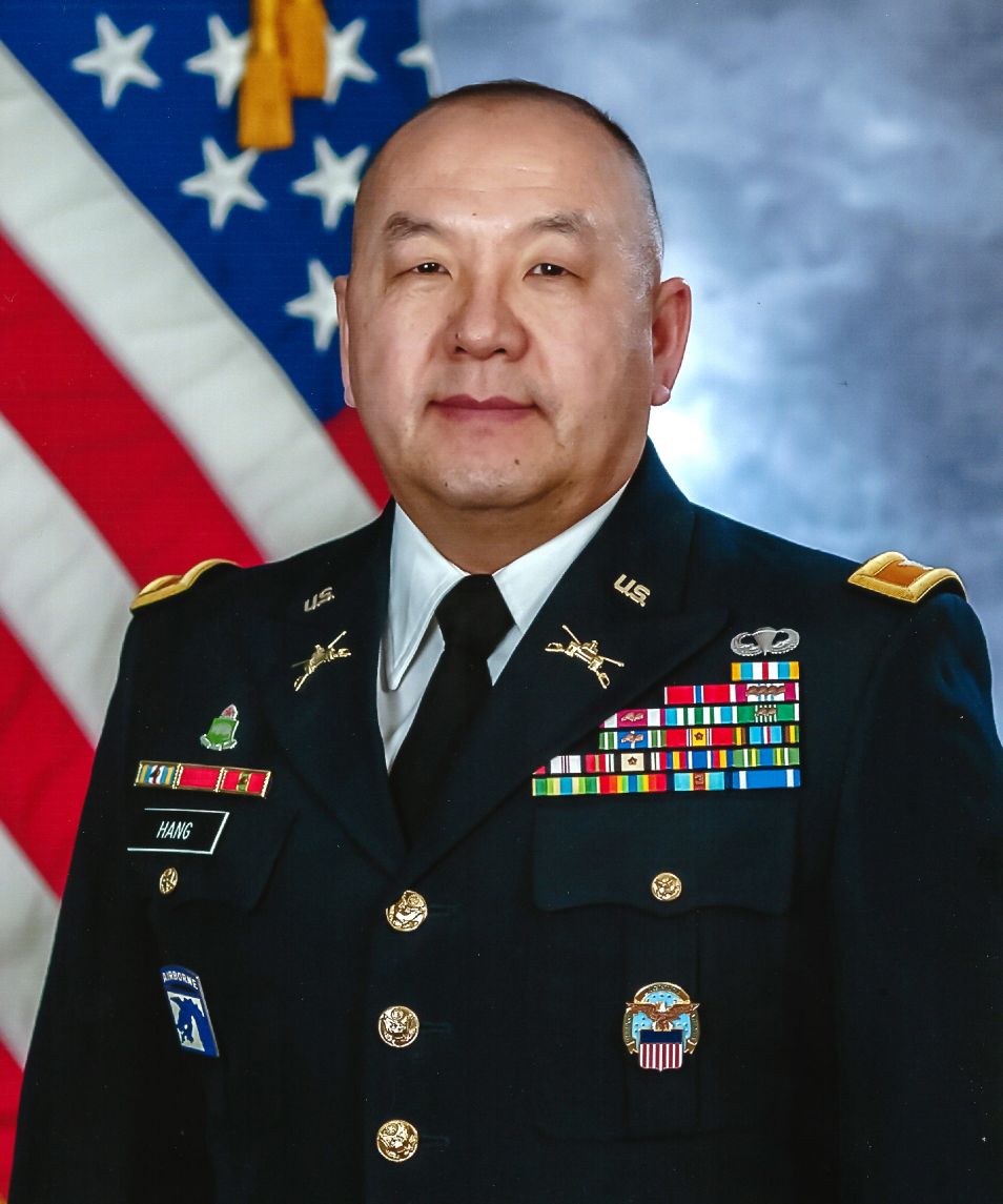 2024 Awards Dinner / Council on Asian Pacific Minnesotans