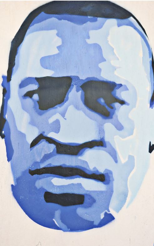 Council for Minnesotan's of African Heritage / Council for Minnesotan's ...