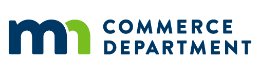 February 19, 2025 MnCIFA Board Meeting Notice