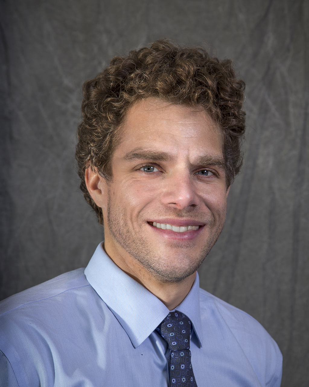 Our Staff / Deaf and Hard of Hearing