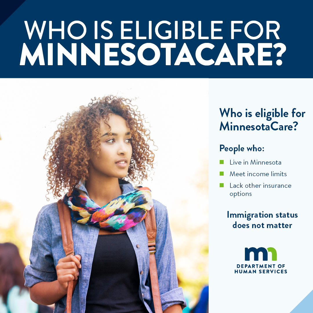 Tools for partners / Minnesota Department of Human Services