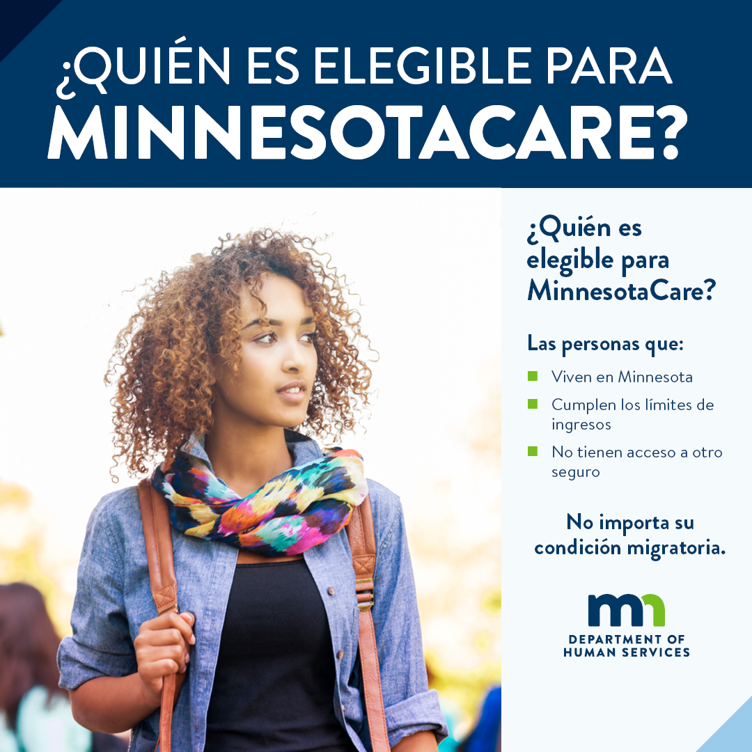 Tools for partners / Minnesota Department of Human Services
