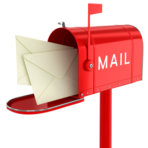 Minnesota Department of Human Services / Minnesota Department of Human ...