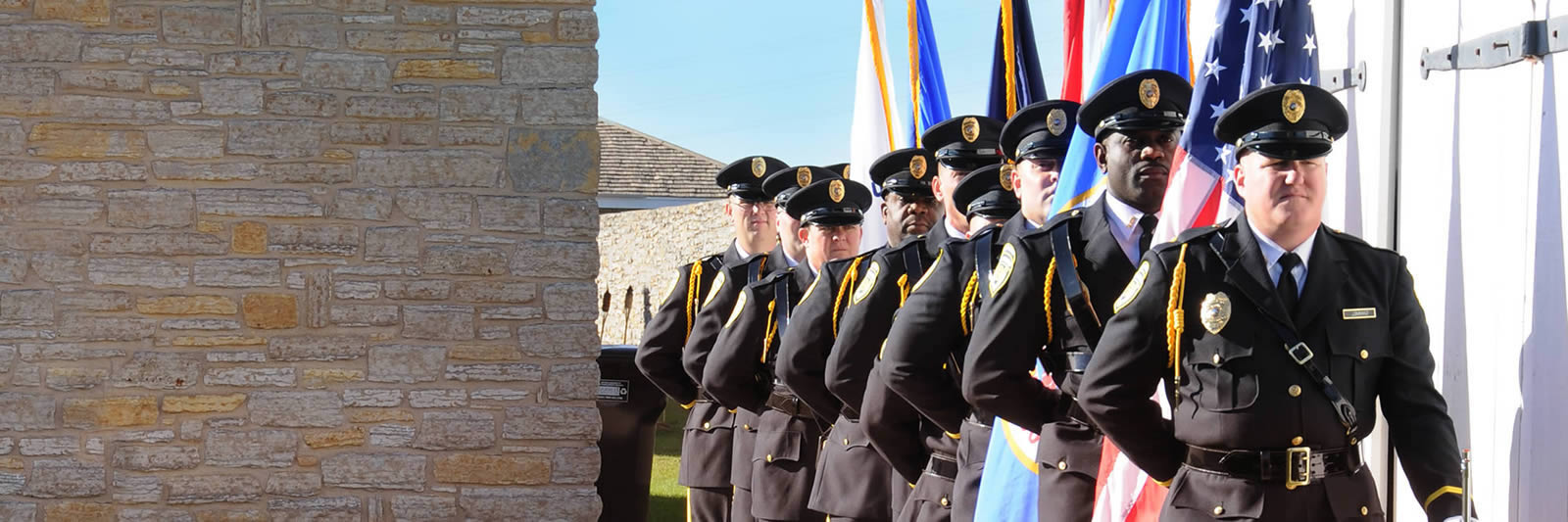 Minnesota Department of Corrections / Minnesota.gov