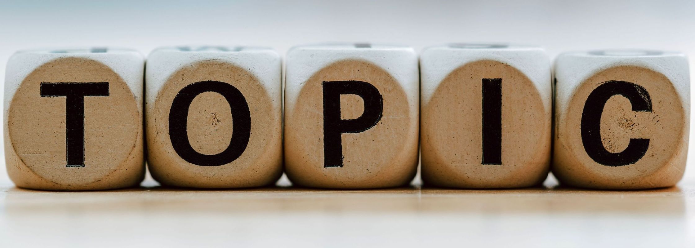 Licenses By Topic / mn.gov