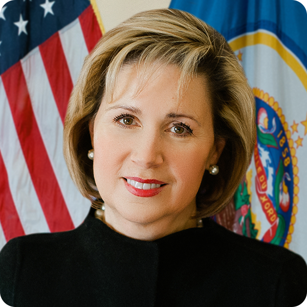 About Minnesota's Governor / Office of Governor Tim Walz and Lt ...