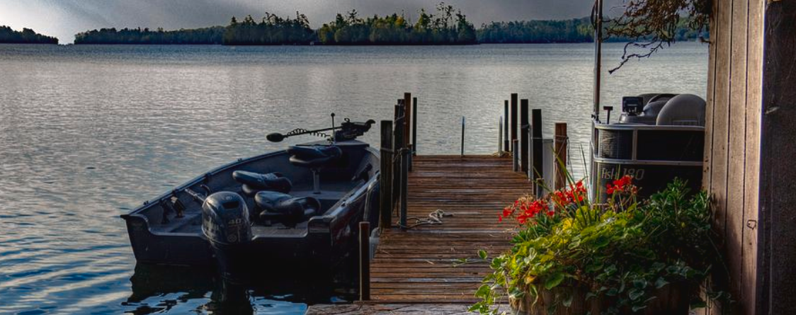 Iron Range Resources and Rehabilitation Board (IRRRB) Home Page / Iron ...