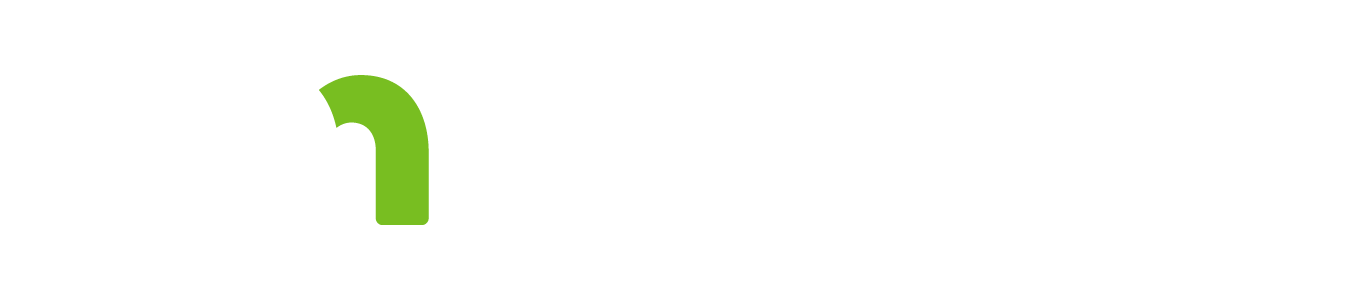 Press Kit / Minnesota.gov