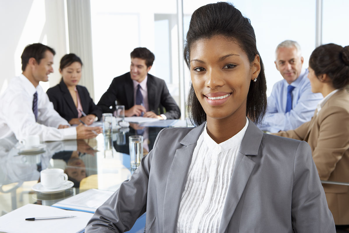 Workforce Continuous Improvement Inclusion Cycle / Minnesota.gov