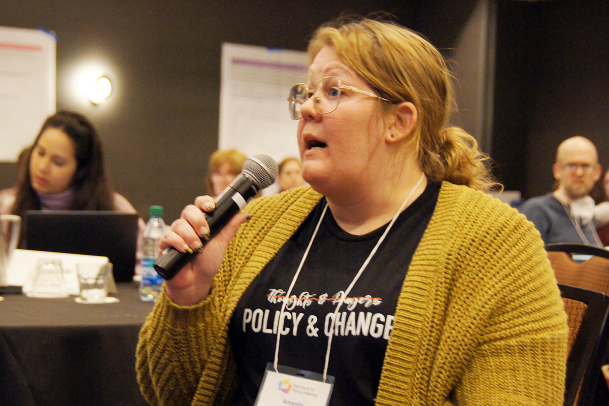 Council-Sponsored Grant Activities | MNDDC