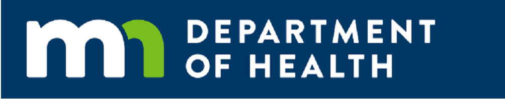 Office of Ombudsman for Families / Office of Ombudsperson for Families