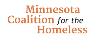 Minnesota Coalition for the Homeless Annual Conference 2025