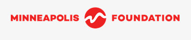 Minneapolis Foundation Grant Opportunity
