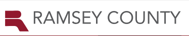 Ramsey County Mental Health Urgent Care for Youth