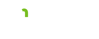 Public Employment Relations Board / Public Employment Relations Board