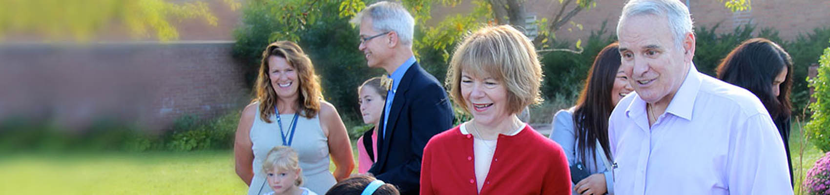 index / Minnesota.gov