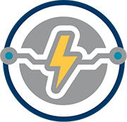 Strategic Plan / Public Utilities Commission