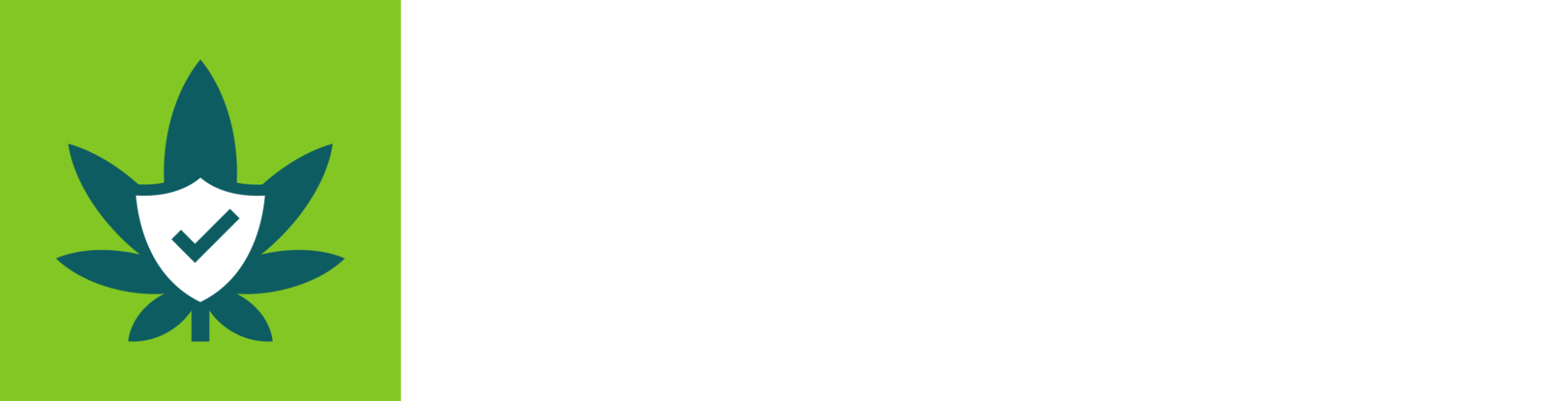 MN Cannabis Expungement Committee