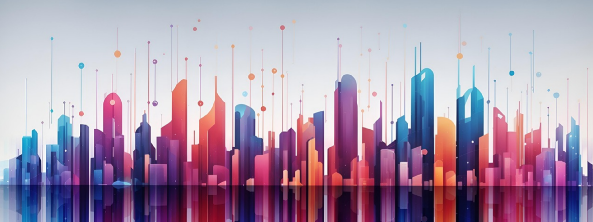 Minnesota Sentencing Guidelines Commission / Minnesota Sentencing ...