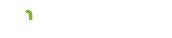 2025 Guidelines & Grids / Minnesota Sentencing Guidelines Commission