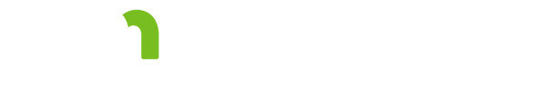Filing Resources / Minnesota Tax Court